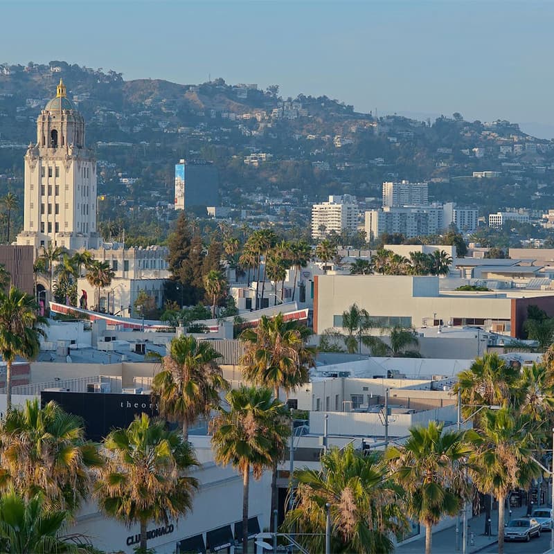 Home Connect Anne Arundel